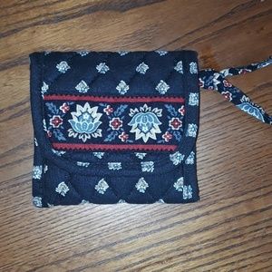 fiocchi italy Bags | Fiocchi Italian Leather Wallet Nwot | Poshmark